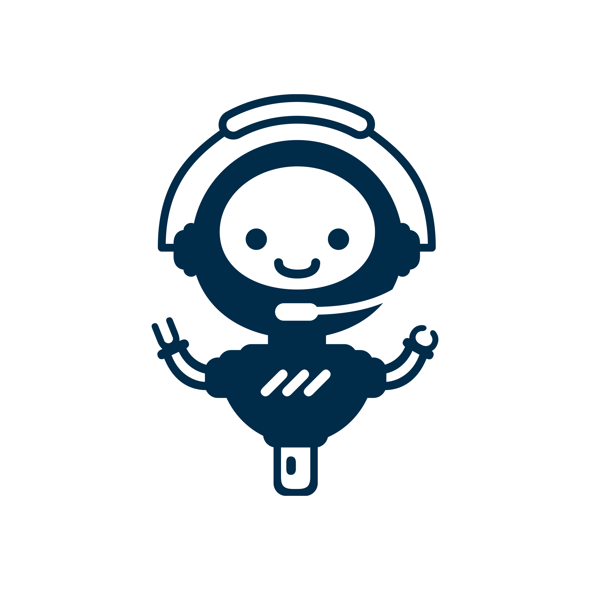 Mailbot-Chatbot-Voicebot-Callbot - Sereneo